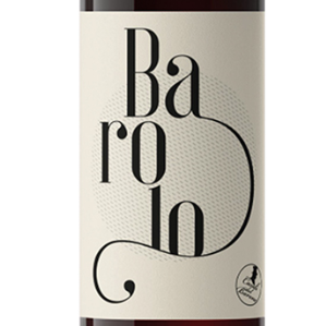 Barolo DOCG, Casali del Barone — Addison Wines