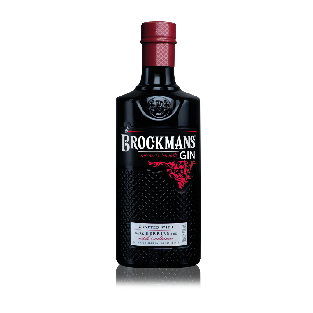 Gin — Addison Wines
