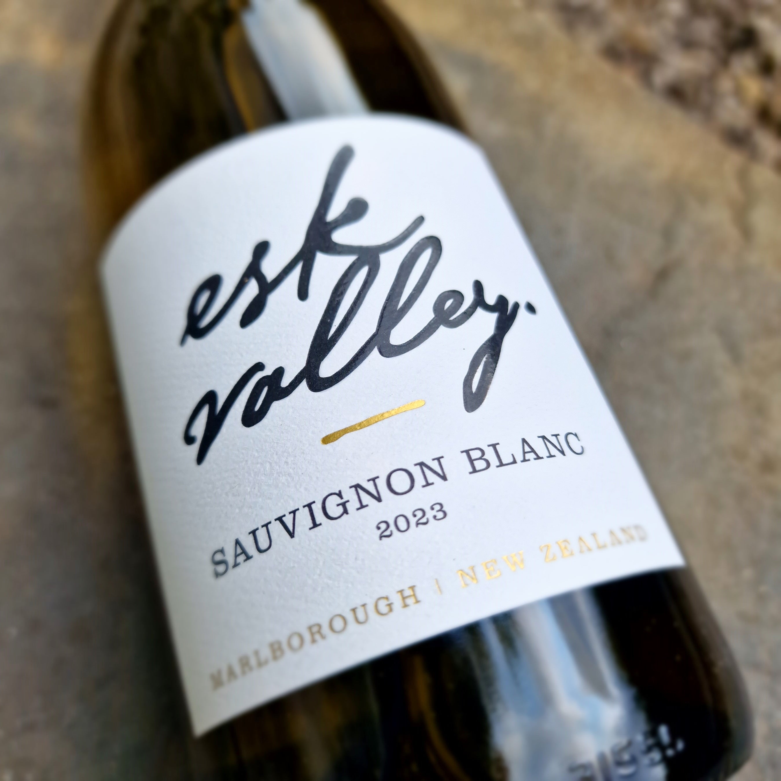Addison Wines