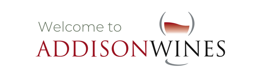 Addison Wines